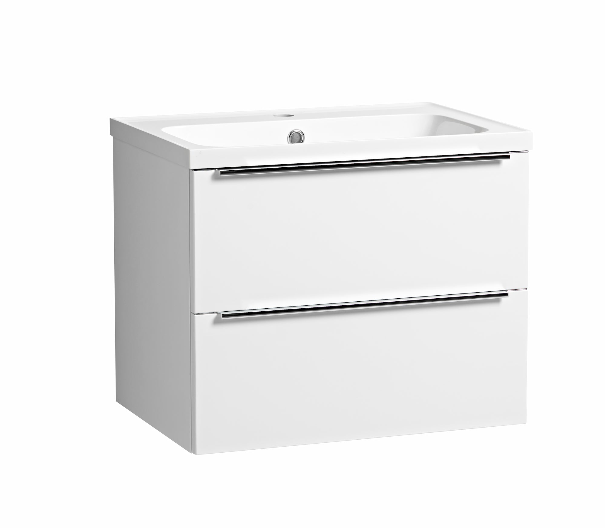 Cadence 600 Wall Mounted Unit | Bassetts