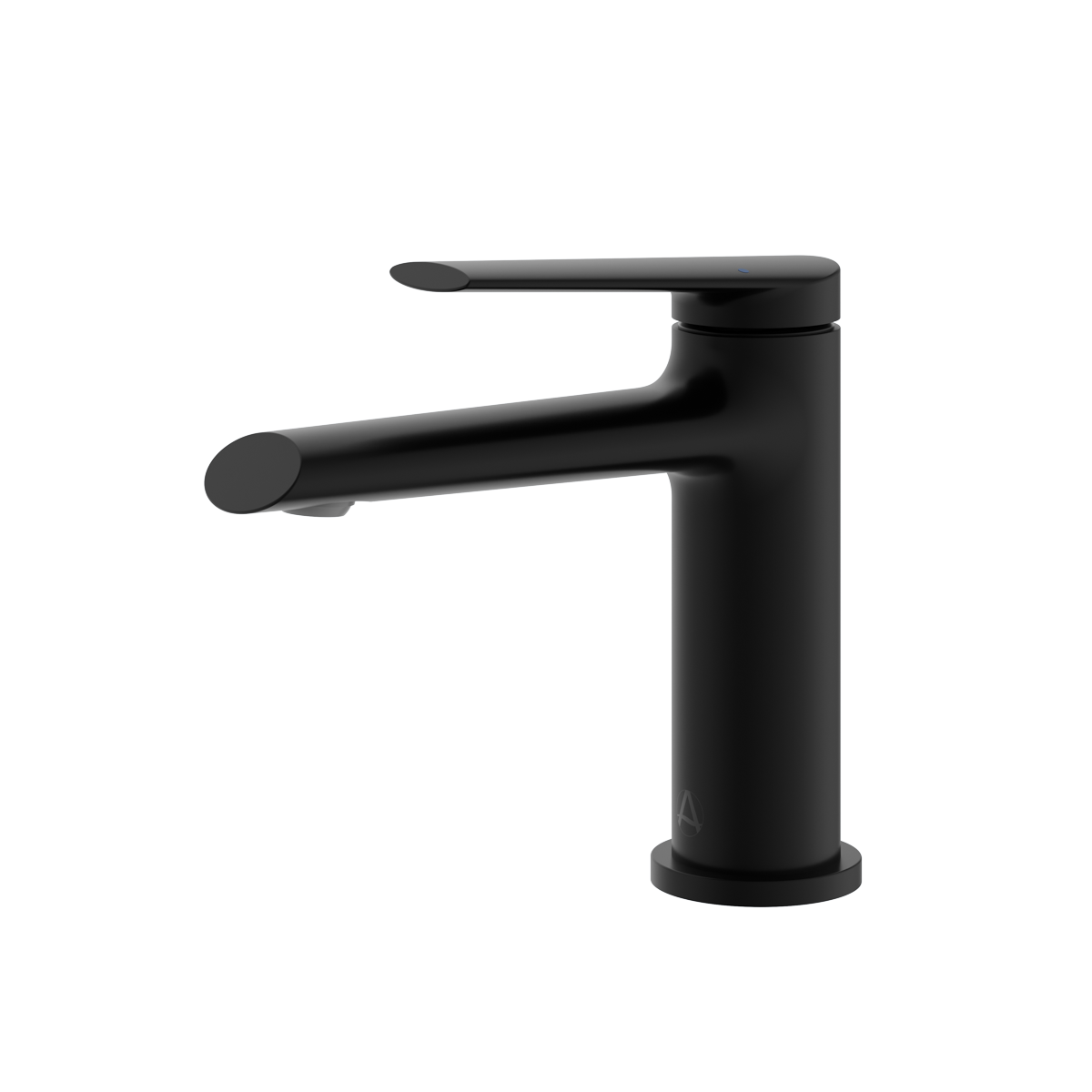 Aqualla Edge Basin Mono | Bassetts