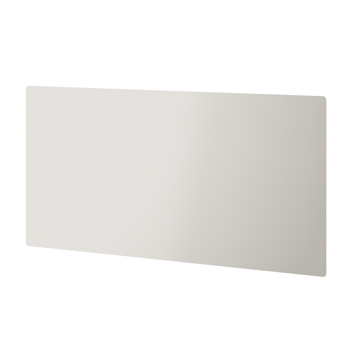 Linea Live Plus Mirror | Bassetts