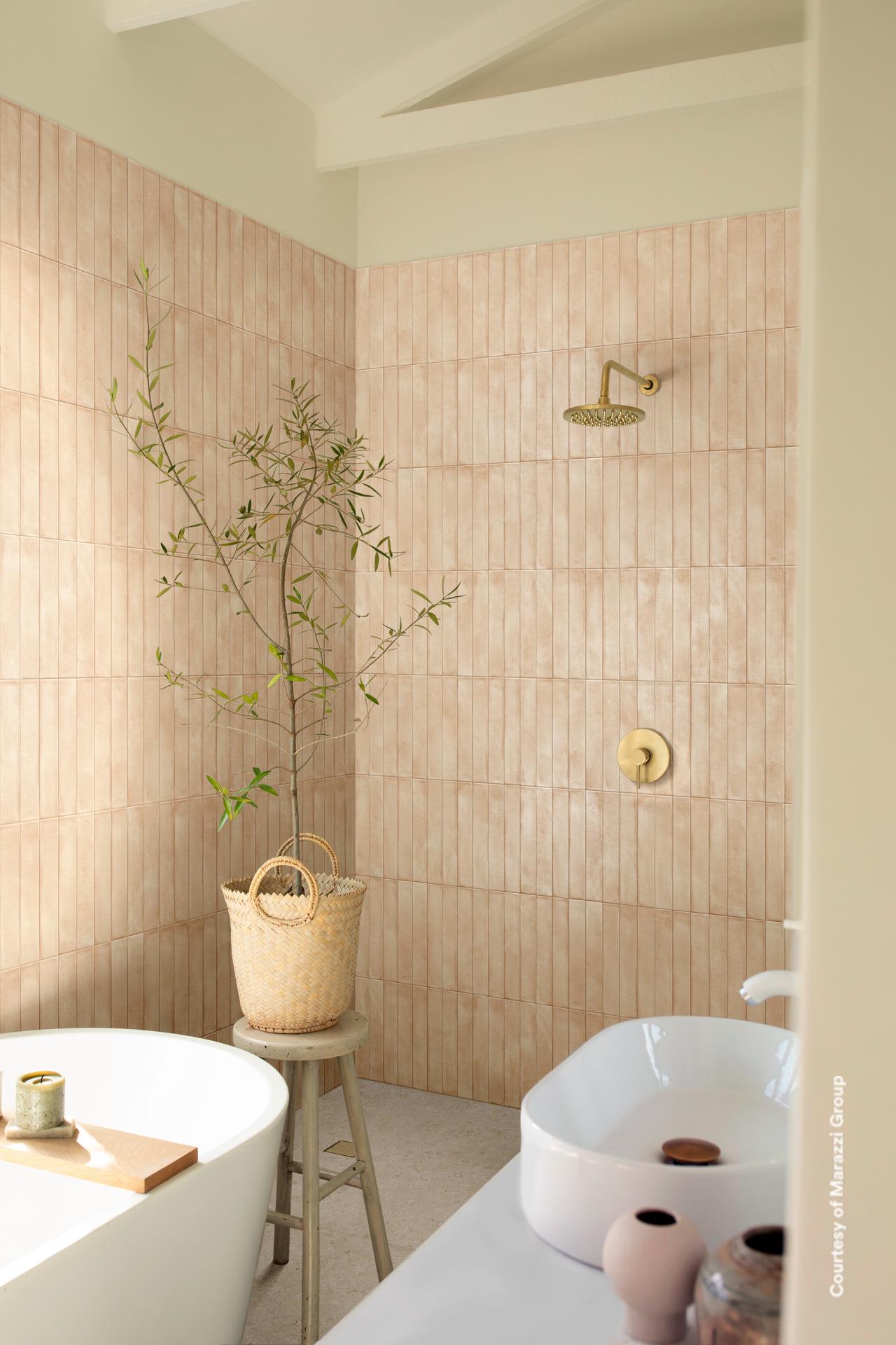 Amuri | Bassetts