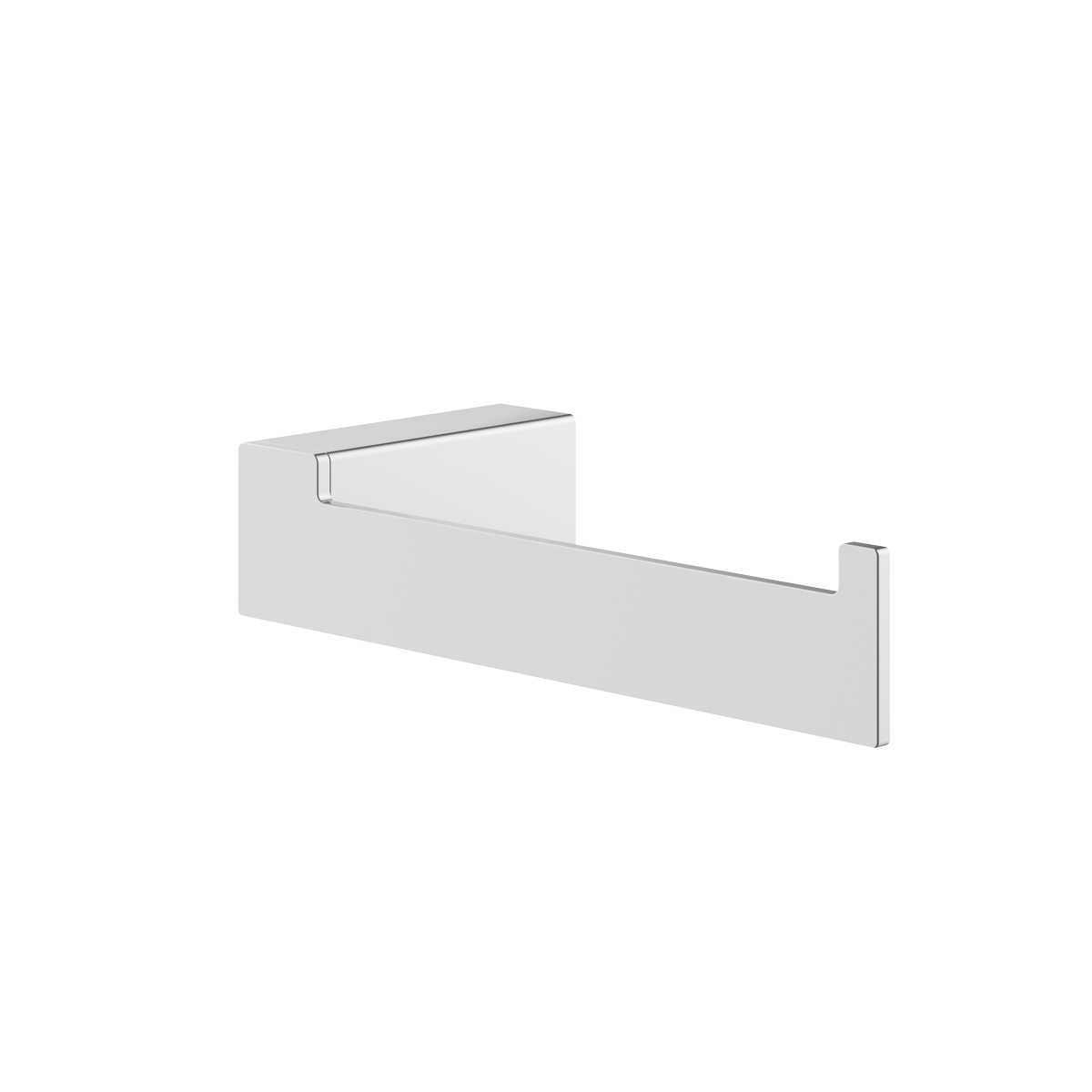 Encore Toilet Roll Holder | Bassetts
