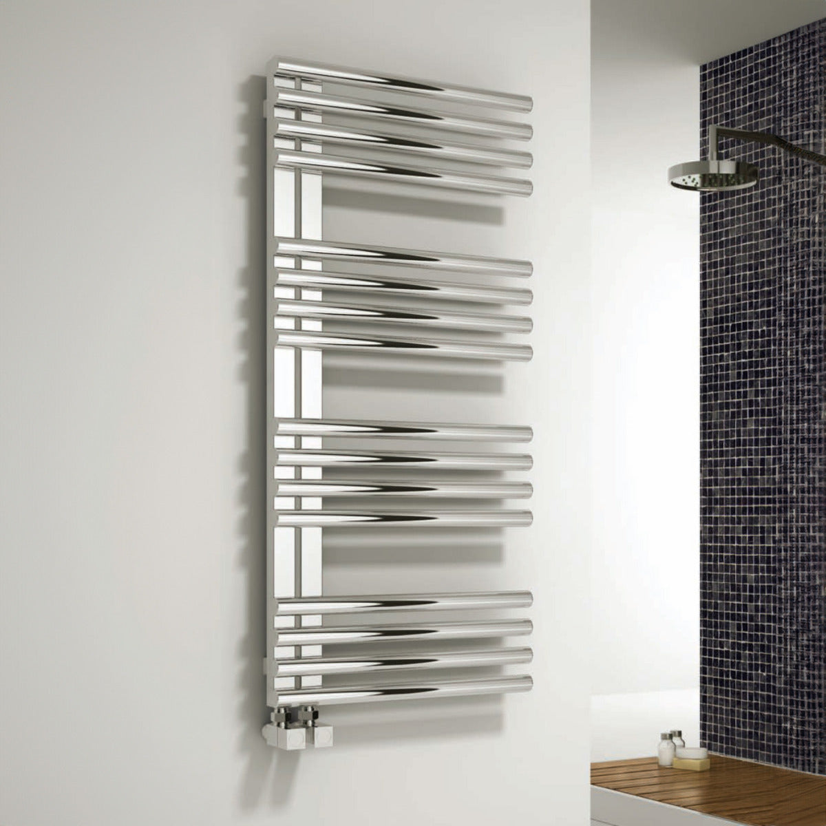 Adora Radiator | Bassetts