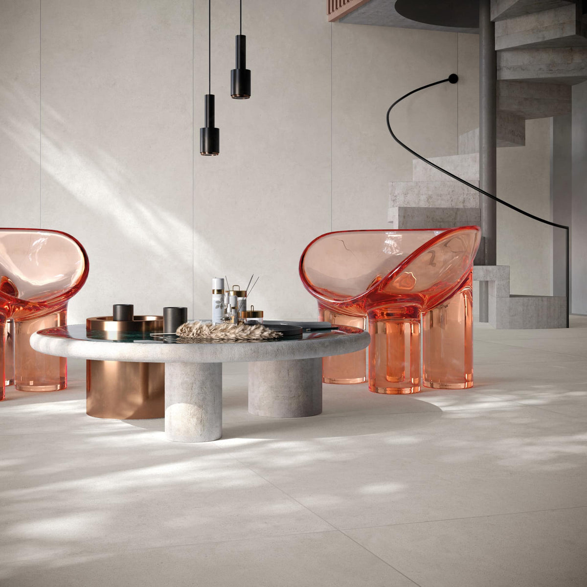Vice Versa | Bassetts
